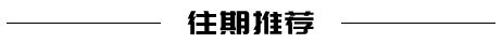 Python 中常见的 TypeError 是什么 CSDN博客