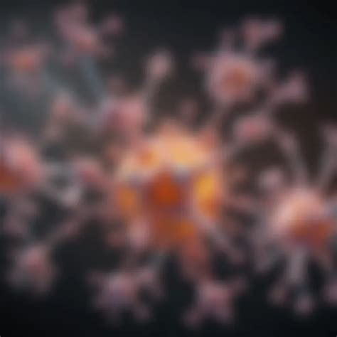 Efficacy And Safety Of Ocrelizumab In Ppms Treatment