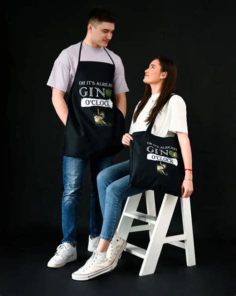 Set Gin Pozitiva Kreativa Shop