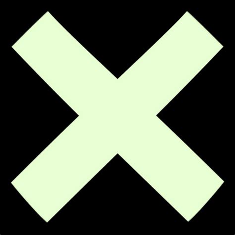 M Y S T I X Youtube