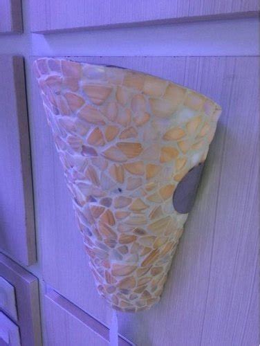 Tf Card Reader Inr 1560 Piece By Ns Jain And Co Private Limited From