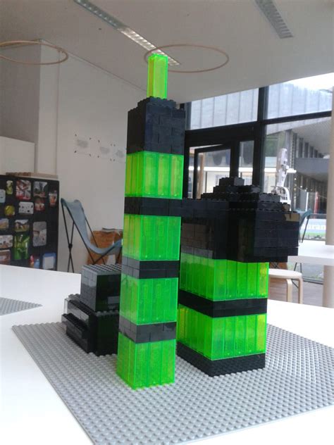 Architektur Workshops Rr Architektur