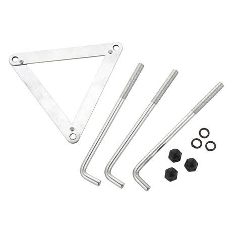 Louvre Root Kit