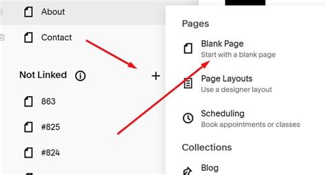 Squarespace Click Text In Paragraph Open Button Popup Other Tips