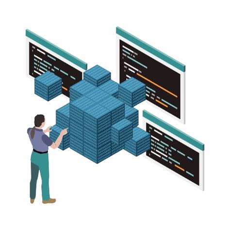 top 5 best python data structure training in chennai