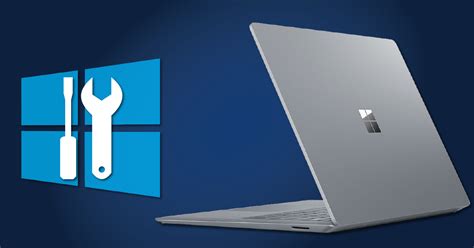 Resolving Audio Interface Issues On Windows 10 Sweetwater