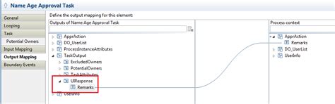 Integrating Sap Ui5 Screen As A Bpm Task Open Ui Sap Community