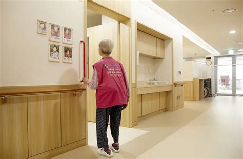 If Design Cognitive Health Design