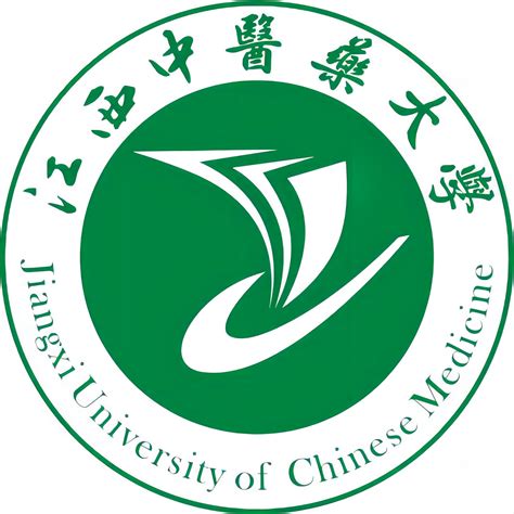 江西中医药大学 浙江中医药大学金华研究院