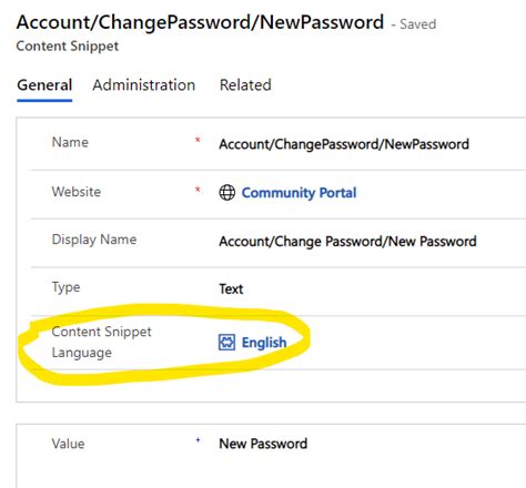 Bernado Nguyen Hoans Blog Coding Stories From An It Mercenary