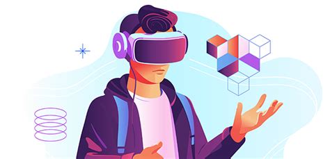 Teamviewer Adopts Almer Ar Headsets Startups Magazine