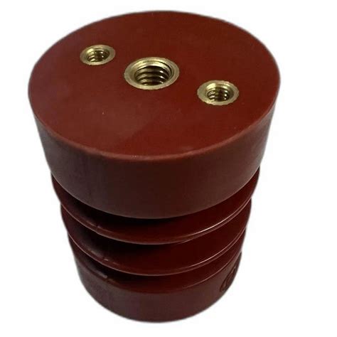 33kv Support Insulator At Best Price In Mumbai By Avs Polymers Id