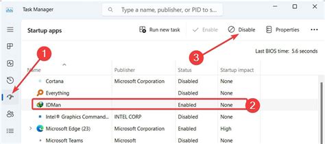 How To Fix The A Breakpoint Has Been Reached Error In Windows Make Tech Easier