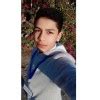 React Native Ml Kit Face Detection Npm