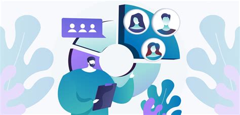 O Que é Crm E Como Funciona Essa Ferramenta Raio X