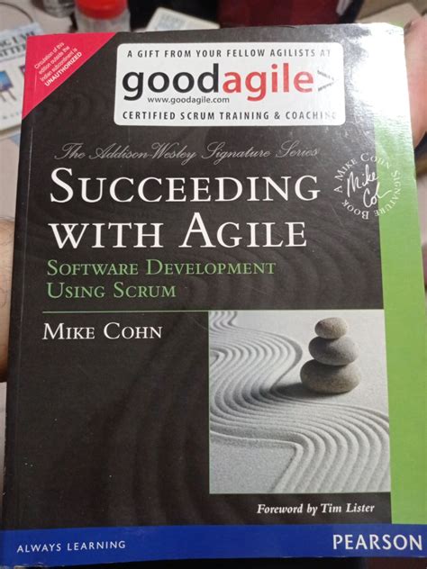 Succeeding With Agile Food And Drinks Fresh Produce On Carousell