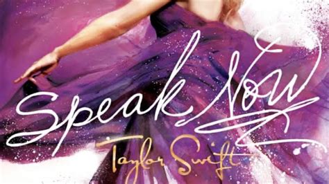 aditi kedia on tumblr