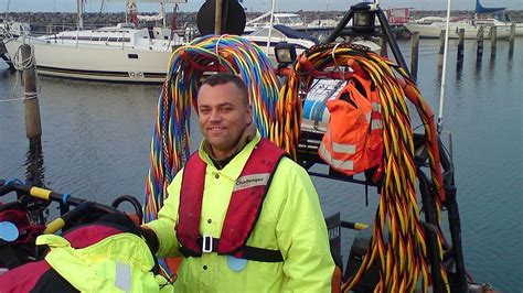 Tomasz Szyrowski Graduate Profile University Of Plymouth