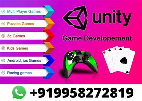 Jatin Suryavanshi On Linkedin Gamedev Indiedev Gamedevelopment