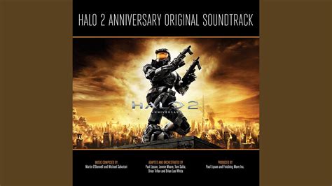 Jeopardy Youtube Jeopardy Youtube