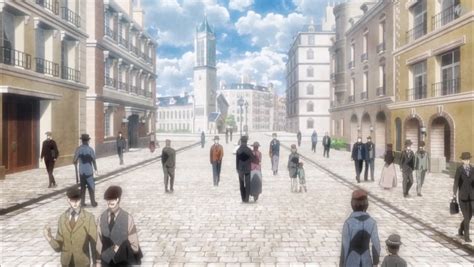 Liberio Shingeki No Kyojin Wiki Fandom