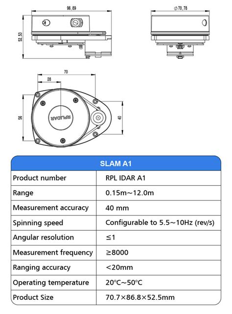 Phage Ros Hexapod Robot Python Programming With Depth Camera For Jetso