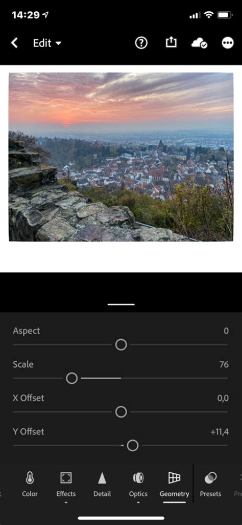 p ability to add a border adobe community 12232868