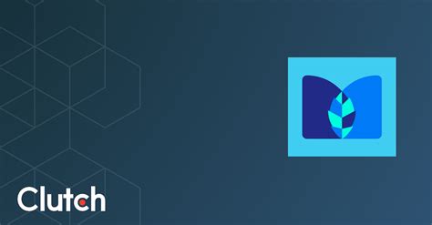 Mint Position Reviews 12 Pricing Services And Verified Ratings