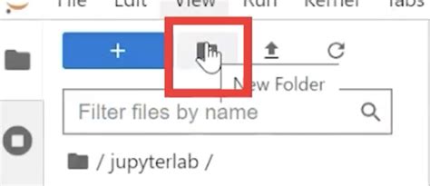 Python Development Environment Windows｜ほし Python