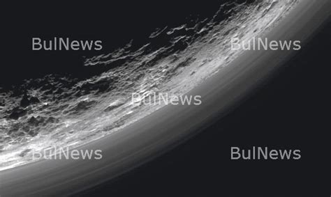 Откритие Три планети като Земята годни за живот