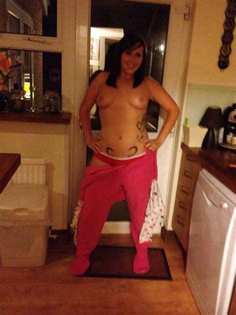 Kylie Bromage Porn Pictures Xxx Photos Sex Images 1535416 Pictoa