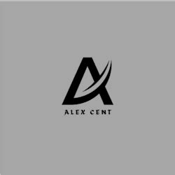 Be Your Advanced Roblox Scripter Script Any System Vfx Animation And More By Salahuiz Fiverr