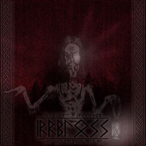 Irrbloss Concert And Tour History Concert Archives