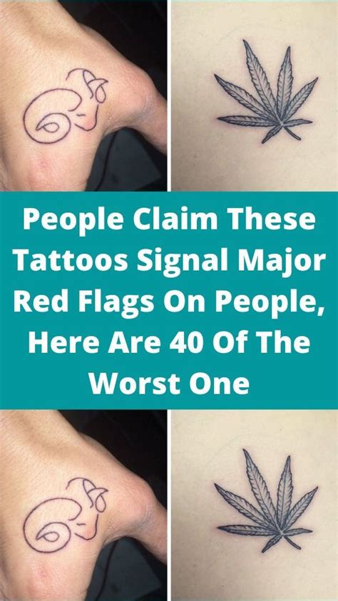 80 Book Inspired Tattoos For Bookworms Artofit
