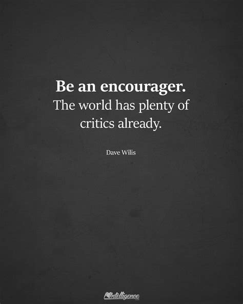 Amitha Kathait Posted On Linkedin