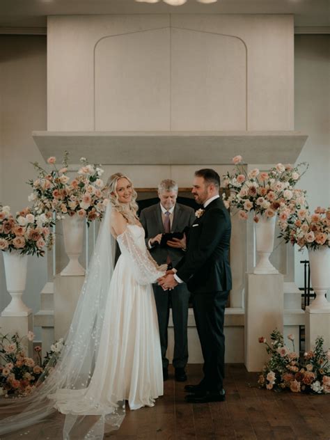 Elora Mill Weddings Forever Wildfield Blog
