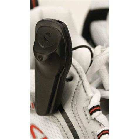 Sensormatic Supertag Iii With Integrated Steel Loop