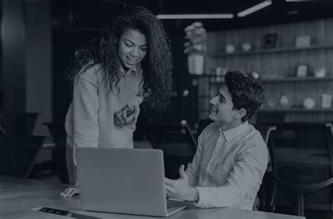 How To Fix Unable To Start The C C Language Server Missing Binary Microsoft Vscode Cpp