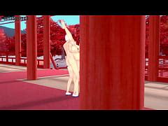 Chun Li Fucking Hard Street Fighter Pov Free Xxx Mobile Porno Videos Movies Iporntv Net