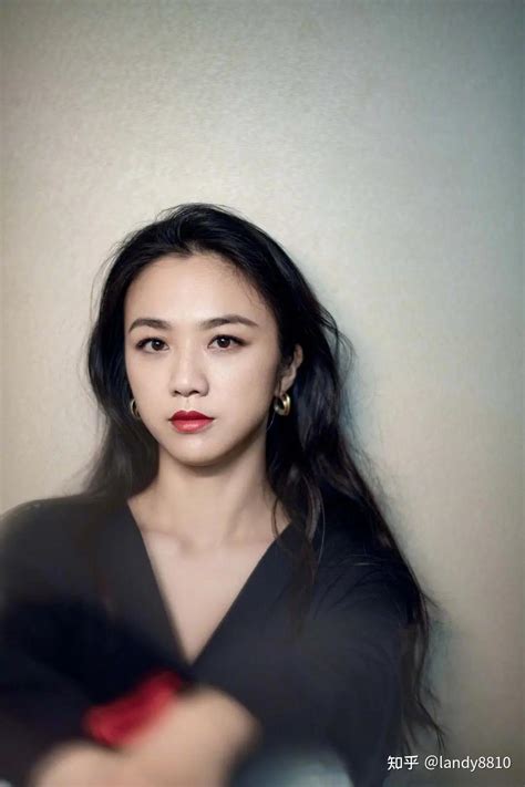 《分手的决心》剧照 知乎