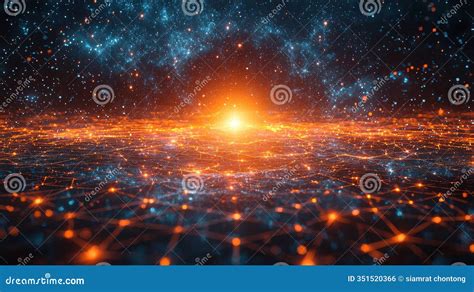 Dynamic Anomaly Detection System Monitoring Expansive Gigapixel Data