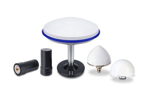 思大射频 高精度定位天线gps卫星定位gnss全频段接收机玻璃钢天线射频连接器一站式提供商