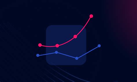 The Types Of Forecasting You Can Do Using Excel