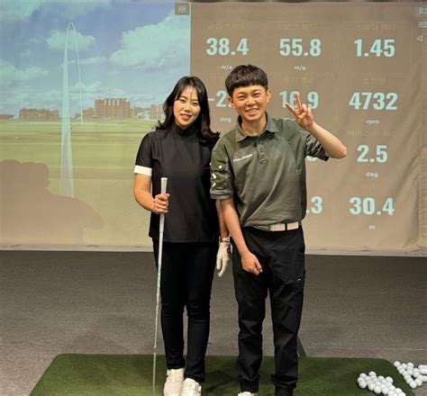 일산 고양 퍼펙트골프스튜디오 By 한백 일산 골프레슨 11 프라이빗 골프레슨 일산 골프연습장 네이버 블로그