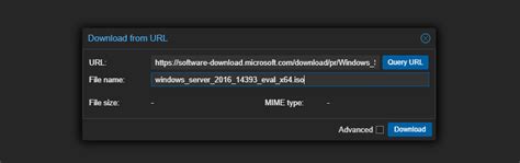 Proxmox Lab Game Of Active Directory Creating Vm Templates