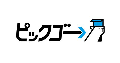 Cbcloud株式会社の概要・採用情報｜youtrust