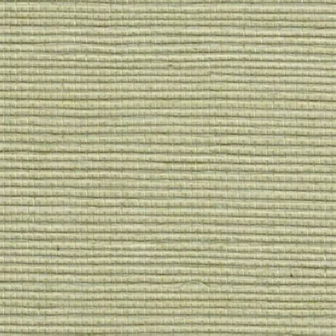 Grasscloth Textures Pics — Pacific Designs International
