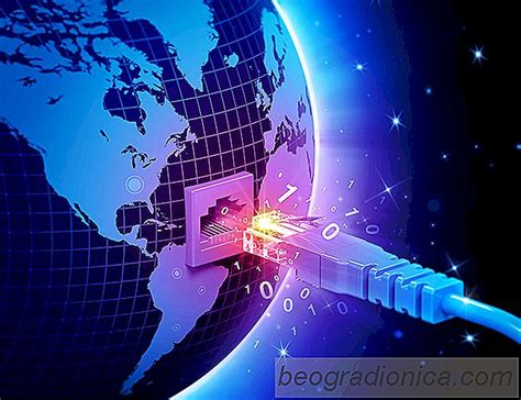 comment faire un tunnel ssh sous linux