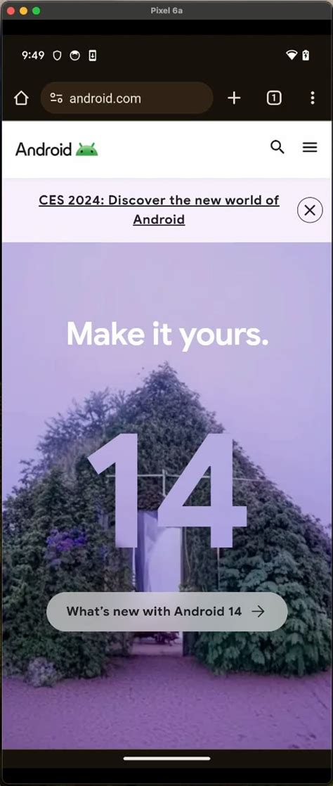 Can Someone Tell Me How This Keep Notes Feature Works Im Working On
