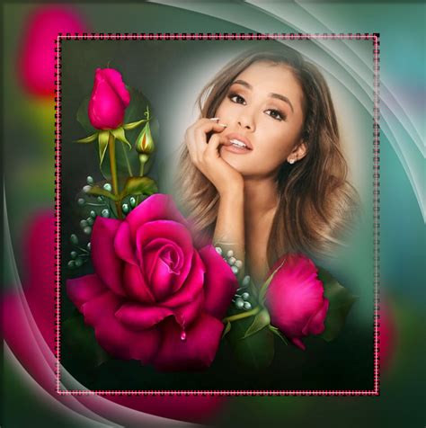 Lissy S In Memory Of September October September October Lissy